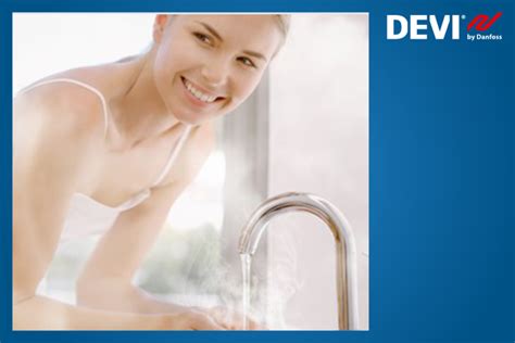 Welcome To The New Home Of Devi Danfoss