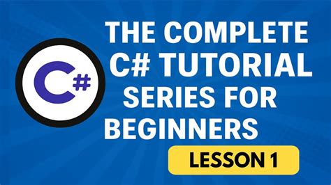 C For Beginners Lesson What Is Coding YouTube