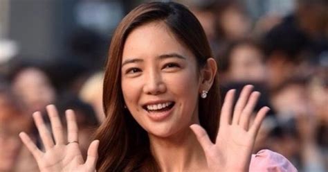 Lee Tae Im Sex Scene For The Emperor