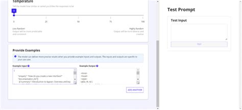 Appian 241 Revolutionizing Ai Powered Process Automation Vision