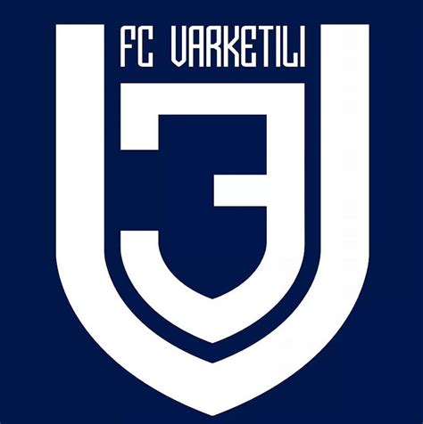 ვარკეთილის საფეხბურთო სკოლა