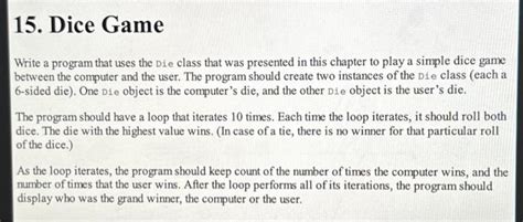 Solved Please Dont Use This In The Codeplease Include