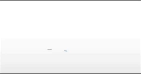 Rishabh Tripathi On Linkedin Newbeginnings Careerdevelopment Gratitude Tesco