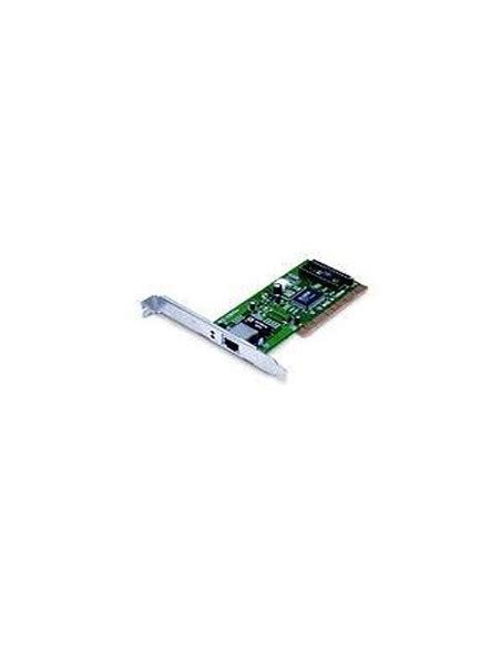 Tarjeta Red D Link Dfe 528tx Pci 10 100