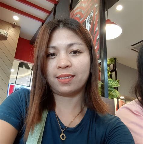 Sa Mga Naghahanap Ng Video Na Hinahanap Ni Brent Si Esnyr Eto Na Yun 🥰