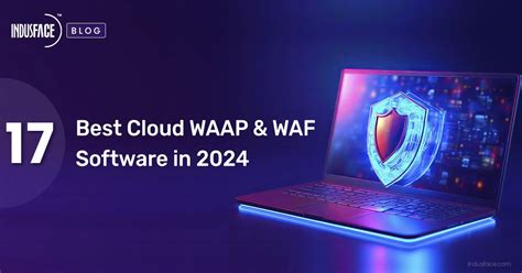 Waf Waap Applicationsecurity Webapplicationfirewall Webapplications… Indusface