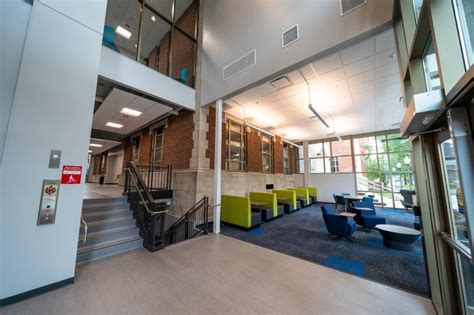 brendan sugrue on linkedin mcmullen has come a long way since i first stepped foot inside of it 10…