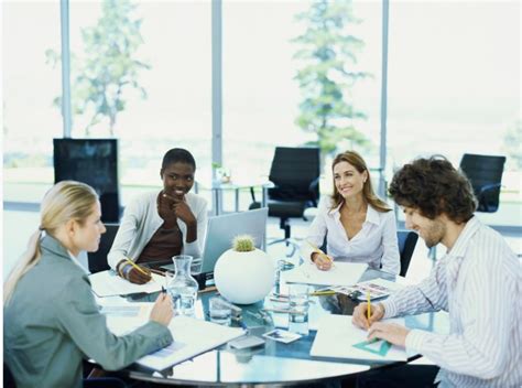 Data Synchronization What Is It And Why Is It Vital For Hr Snooth