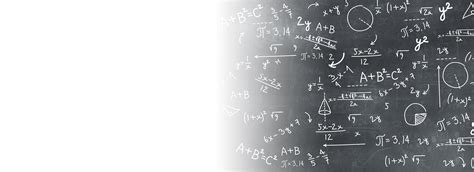 How To Calculate And Improve Time To Fill—and Why You Need To