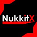 Cloudburst Nukkit Minecraft Server Software