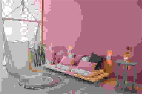 Cores que Combinam Com Rosa 30 Inspirações de Decoração homify