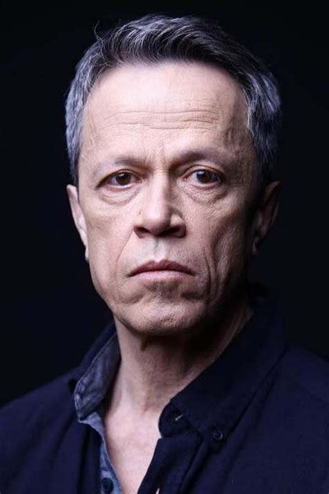 Serhii Melnyk Biografía Mejores Películas Series Imágenes Y Noticias La Vanguardia