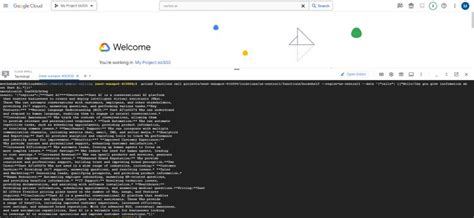 Codevipassana Datatoai Duetai Meeth Kumar Shah
