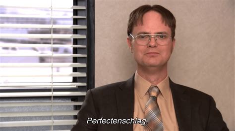 Beginner Python Tutorial Analyze Your Personal Netflix Data Dataquest