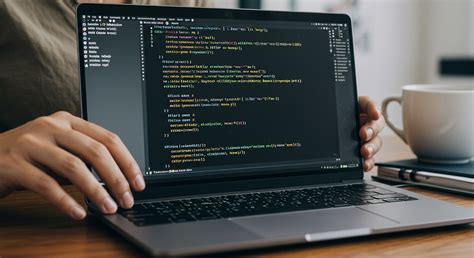 build a simple age calculator in python a beginner s guide by syeda