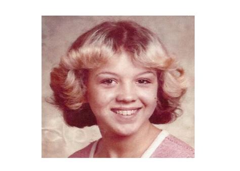 46 Years Later Search Continues For Tammy Jo Alexanders Killer