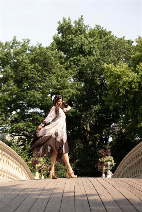 Rakhee Sachdeva Mylifestylereflections Rajdeep Ranawat