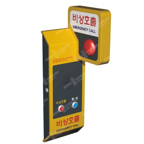 위너기술 주요제품 소개 위너기술 인력 및 차량통제시스템 소프트웨어 개발 산업용품 안전용품 생활용품기전자 시스템 개발 공급