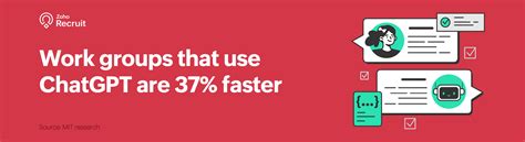 Skillsets That Set Your Candidates Apart In The Era Of Chatgpt Zoho Blog