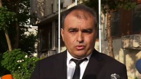 Каква е ситуацията във Видинско след падналия метеор Nova