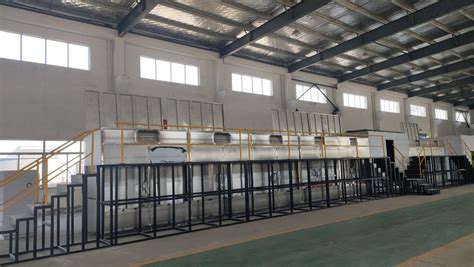 Looking For Customized Fluorescent Penetrant Inspection Fpi Contact Us Nksmartmeter