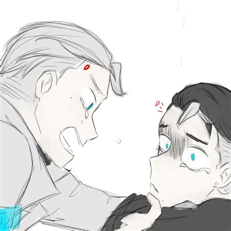 RK1000 and RK1100 | Детройт