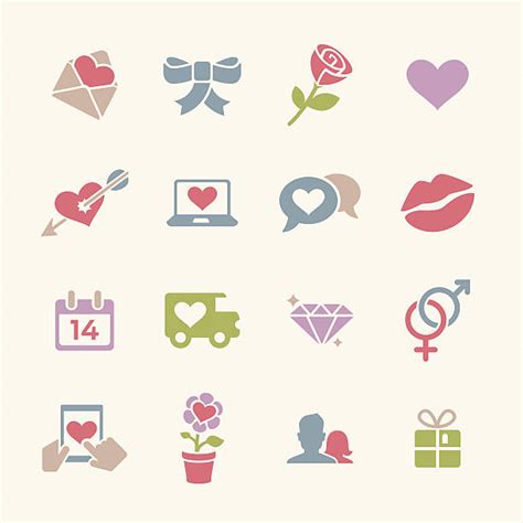 Female Sign Pattern Illustrations Royalty Free Vector Graphics And Clip