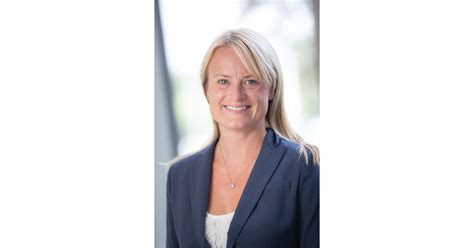Harvard Trained Vascular Surgeon Joins Capital Health Surgical Group