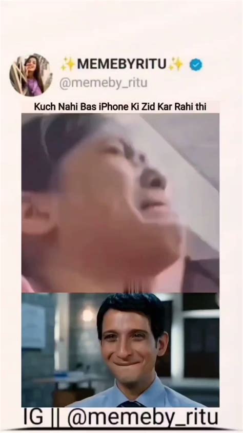 Struggle While Sex Desi Rkannadaadultmindset