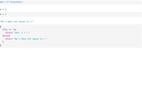 adam schlereth observable
