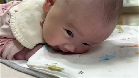 엄마 나 힘들어요 Youtube