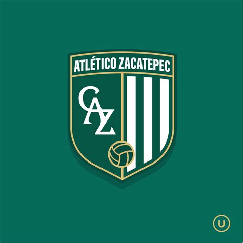 Zacatepec Logo Joseph Akrong Suffers Heavy Defeat With Zacatepec In