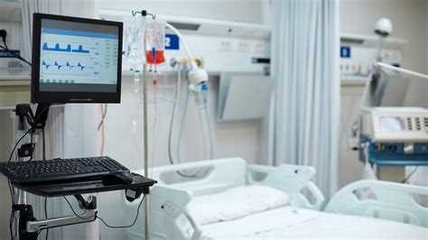 Officials Investigate After Ky Man Wakes Up Before Organ Donation