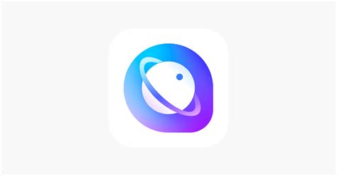App Store 上的声动互娱 声网泛娱乐全场景应用