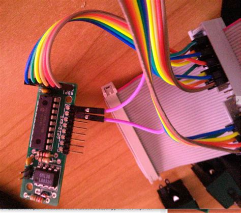 Success Cases Building Zynthian Zynthian Discourse