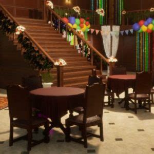 Meccha Chameleon Play Online Free