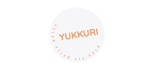 Yukkuri Discord Bot Forked Codesandbox Yukkuri Discord Bot Forked Codesandbox