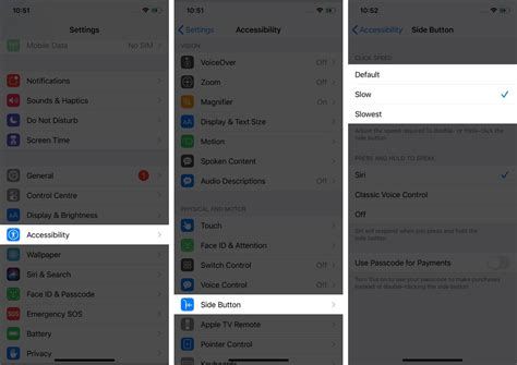 IPhone Power Button Not Working Solutions Here
