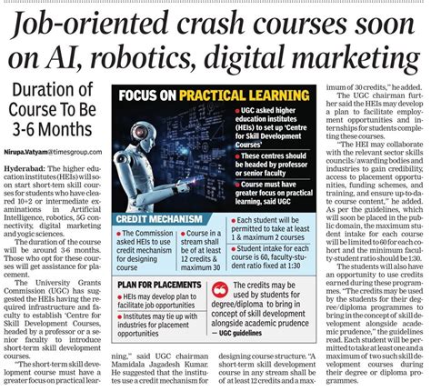 artificialintelligence ai machinelearning technology datascience… shruti verma