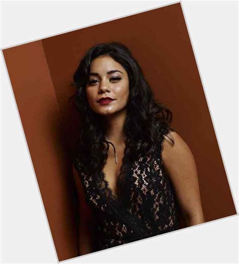 Juliana Boller Official Site For Woman Crush Wednesday Wcw