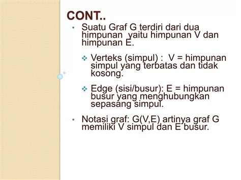 Algoritma Pencarian Lintasan Jalur Terpendek Pptx