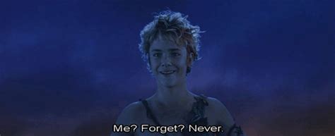 Peter Pan Roleplay Peter Pan Blog Gif Wifflegif