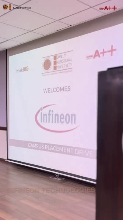 Innovationatlpu Hackathon Techbrilliance Futureleaders Ai Navaneeth Tulasi Das Seerla