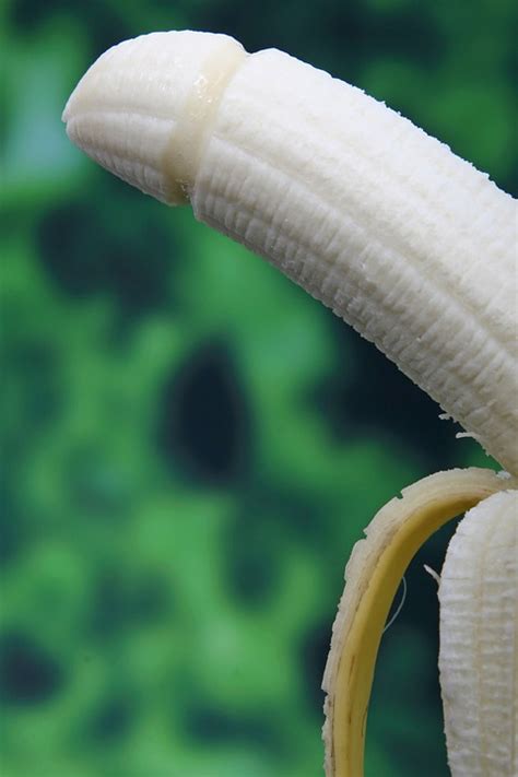 Banaan Ontbijt Kleurrijke · Gratis Foto Op Pixabay