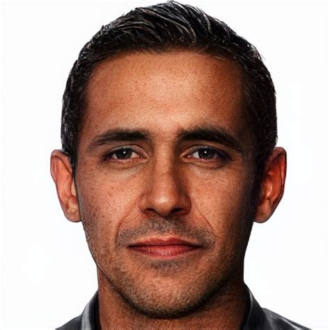 Ryan Gosling And Barack Obama Face Mashups Created In Artb Flickr