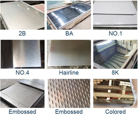 China ASTM A TP Welded Pipe Manufacturers Suppliers Factory Good Price JINBAILAI