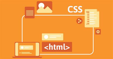 Css Html یک ترکیب دلچسب برای ساخت هرچیزی در وب وبیت با وبیت حرفه Css Html یک ترکیب دلچسب برای ساخت هرچیزی در وب وبیت با وبیت حرفه