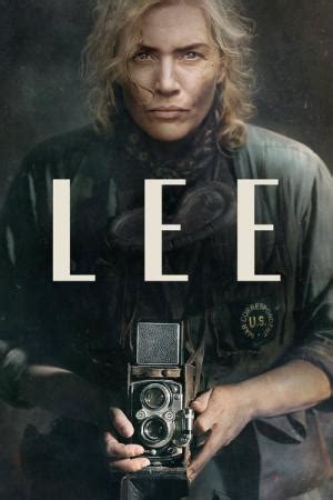 Meilleurs Films De Nudité Féminine De 2023