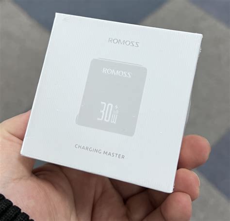 如何使用一条lightning数据线就能给苹果和安卓设备充电 知乎