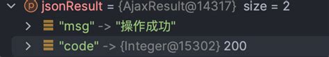 跟着开源项目学java7 从操作日志排除敏感字段的提交看基于注解的日志记录实现 propertypreexcludefilter csdn博客